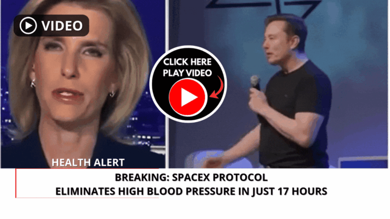 NASA High Blood Pressure Treatment Protocol - Black Salt